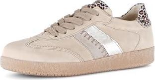 Gabor D.Sporth.Standa Oak Combi, Oak Combi, 40.5 EU