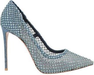 Le Silla CHAUSSURES - Escarpins sur YOOX.COM