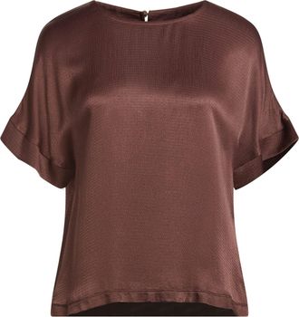 M&ecirc;me Road TOPS - Tops auf YOOX.COM