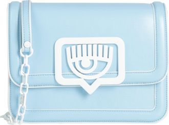 Chiara Ferragni TASCHEN - Umh&auml;ngetasche auf YOOX.COM