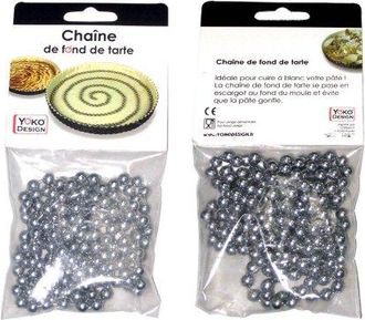Yoko Design Yoko Design Kette Tart