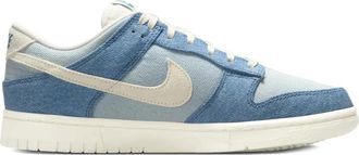 Nike Herren, Schuhe, Blau, 40 1/2 EUGr&ouml;&szlig;e