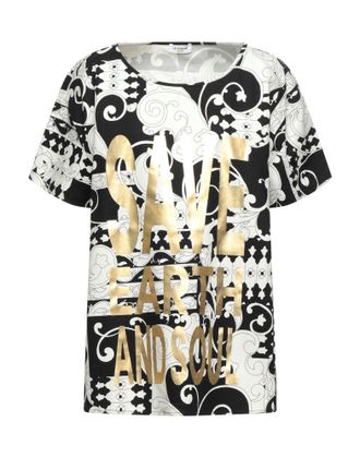 Twin-Set TOPS - Tops auf YOOX.COM