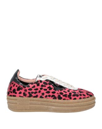 4B12 SCHUHE - Sneakers auf YOOX.COM