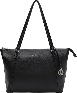 L.Credi Shopper Michaela