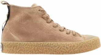 Palladium Palla Ace Rugged SDE 74328284M, Sneakers - 40 EU