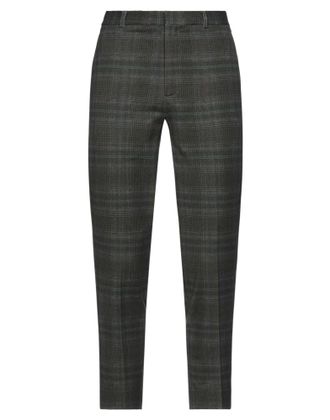 Circolo 1901 HOSEN & R&Ouml;CKE - Hosen auf YOOX.COM