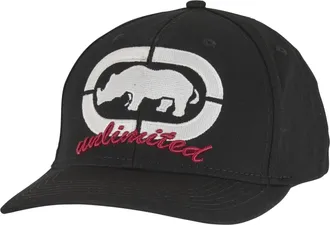 Ecko Cap