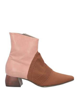 Ixos SCHUHE - Stiefeletten auf YOOX.COM