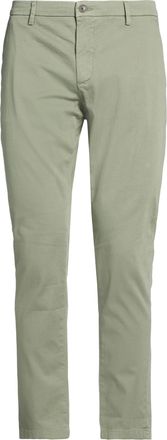 Yan Simmon HOSEN & R&Ouml;CKE - Hosen auf YOOX.COM