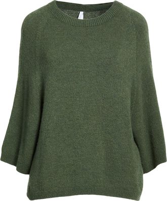 Imperial STRICKWAREN - Pullover auf YOOX.COM