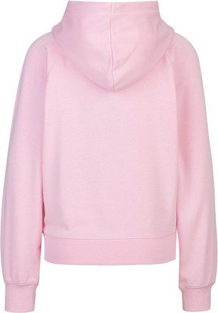 19V69 Hoodie KARANA