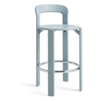 HAY Tabouret haut 65 cm Rey Hay