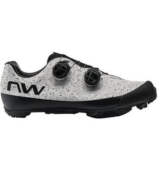 Northwave Extreme XC 2 - MTB-Schuhe