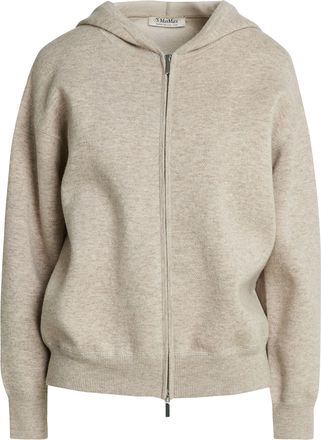 Max Mara STRICKWAREN - Strickjacken auf YOOX.COM