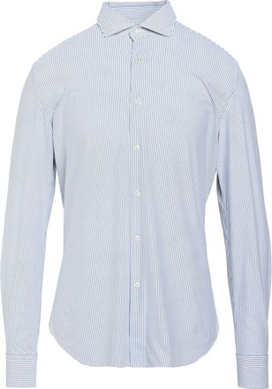 Xacus TOPS - Hemden auf YOOX.COM