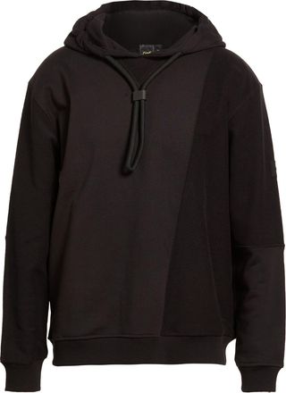 F**k Project TOPS - Sweatshirts auf YOOX.COM