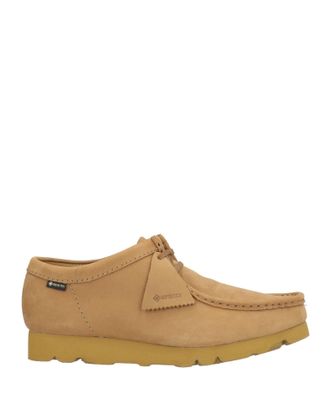 Clarks SCHUHE - Schn&uuml;rschuhe auf YOOX.COM