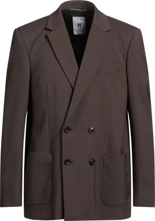 Pantaloni Torino ANZÜGE und CO-ORDS - Blazers auf YOOX.COM