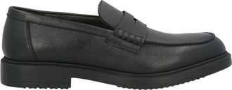 Doucal's SCHUHE - Mokassins auf YOOX.COM