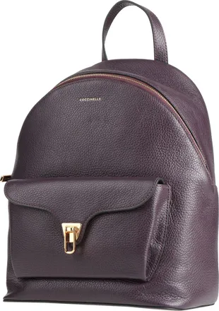 Coccinelle TASCHEN - Rucks&auml;cke auf YOOX.COM
