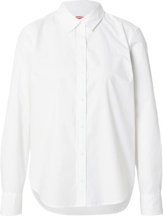 Levi's Bluse Classic