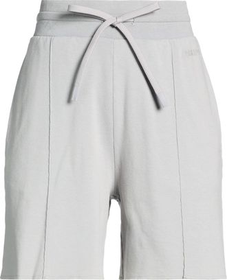 Patrizia Pepe HOSEN & R&Ouml;CKE - Shorts & Bermudashorts auf YOOX.COM