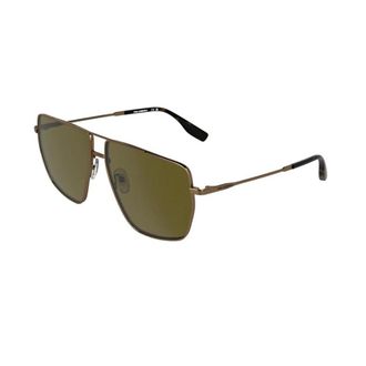 Karl Lagerfeld Herren, Accessories, Braun, 62 MMGr&ouml;&szlig;e