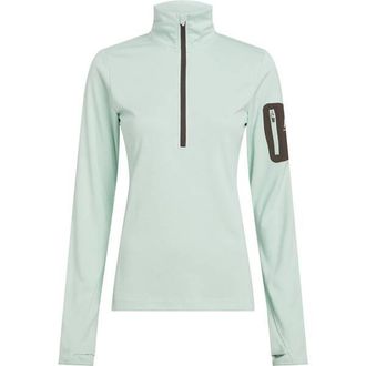 McKinley Damen Rolli Tampo