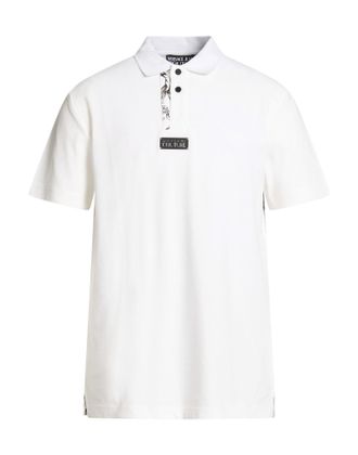 Versace TOPS - Poloshirts auf YOOX.COM