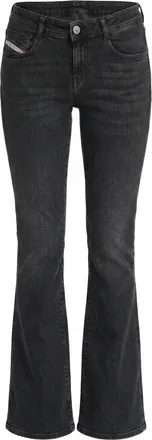 Diesel Jeans 1969 D-EBBEY
