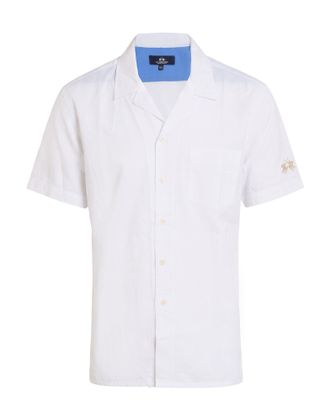 La Martina TOPS - Hemden auf YOOX.COM