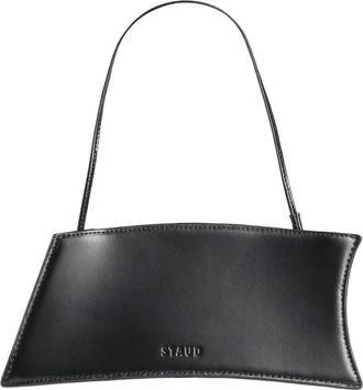 Staud TASCHEN - Handtaschen auf YOOX.COM