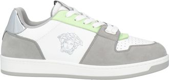 Versace SCHUHE - Sneakers auf YOOX.COM