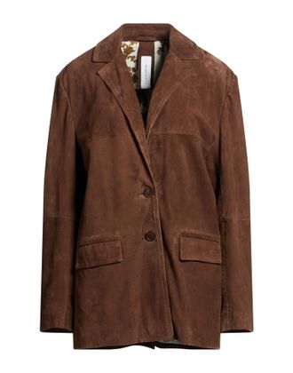 Bully ANZ&Uuml;GE und CO-ORDS - Blazers auf YOOX.COM