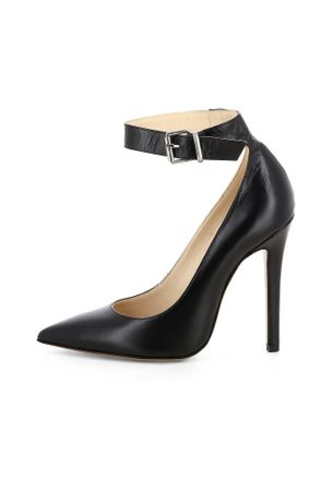Evita Shoes Pumps LISA