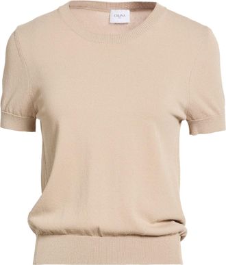 Cruna STRICKWAREN - Pullover auf YOOX.COM