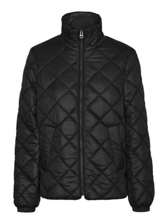 Vero Moda Jacke Skylar