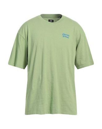 Edwin TOPS - T-shirts sur YOOX.COM