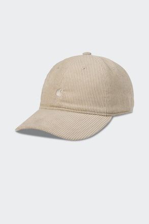 Carhartt Work in Progress Casquette - Taille TU