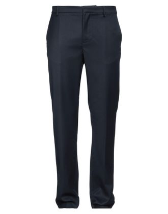 Fred Mello HOSEN & R&Ouml;CKE - Hosen auf YOOX.COM