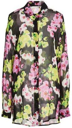 Angelo Marani TOPS - Chemises sur YOOX.COM