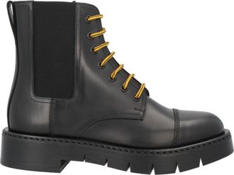 Ferragamo SCHUHE - Stiefeletten auf YOOX.COM