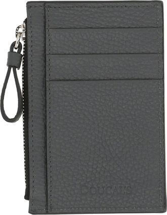 Doucal's Kleinlederwaren - Kartenetuis auf YOOX.COM