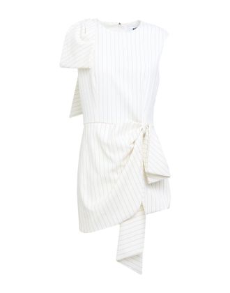 Msgm KLEIDER - Mini-Kleider auf YOOX.COM