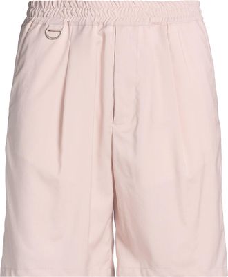 low brand HOSEN & R&Ouml;CKE - Shorts & Bermudashorts auf YOOX.COM