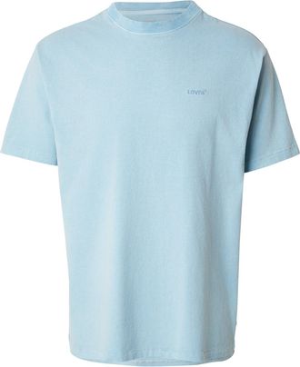 Levi's Red Tab Vintage Tee