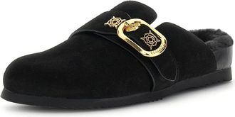 Guess Pantolette GALAVANTA2