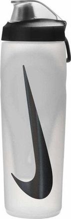 Nike Refuel Locking 700ml - Trinkflasche