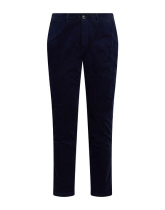 Scotch & Soda HOSEN & R&Ouml;CKE - Hosen auf YOOX.COM